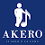 About – Akero – Medium