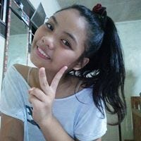 Lozadas M Aila – Medium