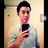 scott kuo – Medium