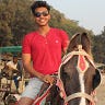 Mohammed Awes Shaikh – Medium