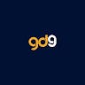 GD9 Club – Medium