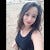 Helin Yiğit – Medium