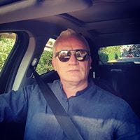 Anastasios Venetis – Medium