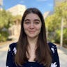 Ana-Maria Radu – Medium