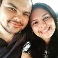 Reginaldo Ilario – Medium