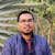About – Ankit Ranjan – Medium