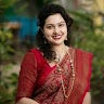 Arijita Gharami – Medium