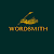 Wordsmith – Medium