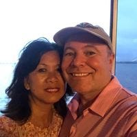 About – Billy Blythe – Medium