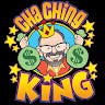 About – ChaChingKing – Medium
