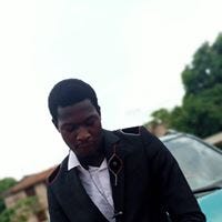 Crypto Boss – Medium