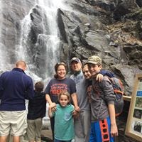 Scott Branum on Medium curated some lists