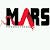 Kang Mars – Medium