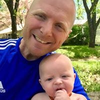 About – Peter Andrus – Medium