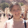 Vicky Tito – Medium