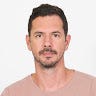 Darko Mijić – Medium
