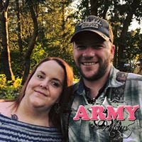 Misty Wagner – Medium