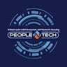 PeopleNTech IT – Medium