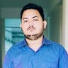 ID-057_50 Mainul Islam – Medium