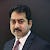 Muhammad Ubaidullah – Medium