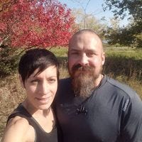 Larry Koziol – Medium