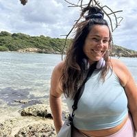 Marabout TEKA – Medium