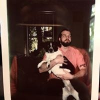 Andrew Craft – Medium