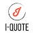 I- QUOTE – Medium
