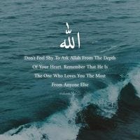 Shaik Reshma – Medium