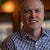 Tom Horan – Medium