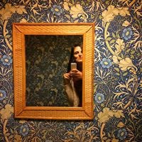 Samira Shackle – Medium