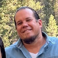 Albert M. Franco – Medium
