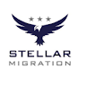 Stellar migration – Medium