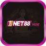 Net88 - Nhà Cái Uy Tín – Medium