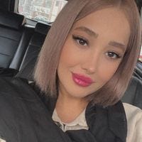 Nasim Alipour – Medium