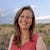 Susan Crick – Medium