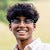 About – Aran Jaiman – Medium
