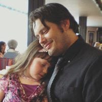 Paul J Fleming – Medium