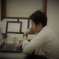 PhaNith Noch – Medium