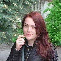 Tatyana Potapenko – Medium