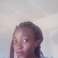 Wanjiku Gichia – Medium