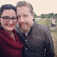 About – Carly Hutton – Medium