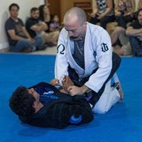 Alexander Felipe Baez Ubeira – Medium