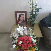 Javier Tapia – Medium