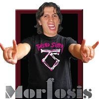 Carlos Andres Rojas – Medium