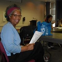 Jean Perry – Medium