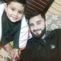 Waqas Shareef – Medium