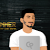 Samuel Adebayo – Medium