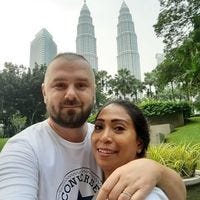 Noubady Els – Medium