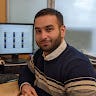 Mehrdad Ghobadi – Medium